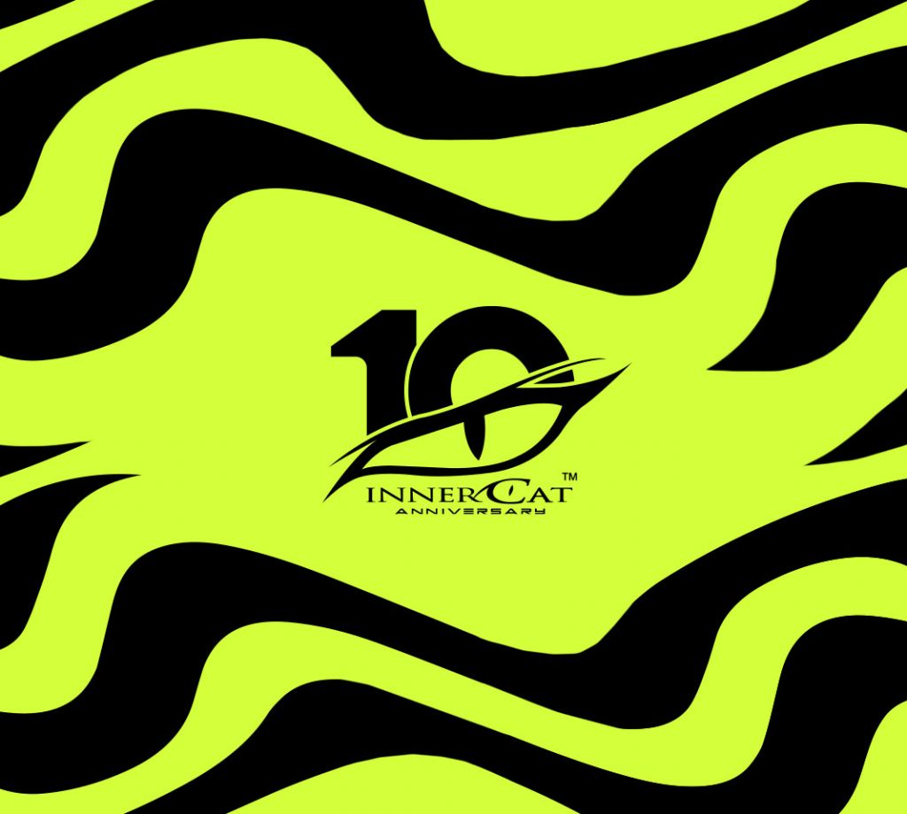 ABOUT US - InnerCat Music Group